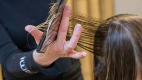 Prijzen en behandelingen | Ami Kappers