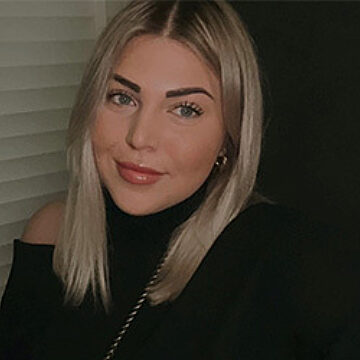 AMI Kappers Papendrecht | Ami Kappers