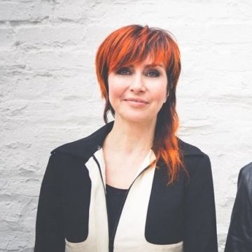 Lees hier al onze Blogs | Ami Kappers