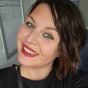 AMI Kappers Papendrecht | Ami Kappers