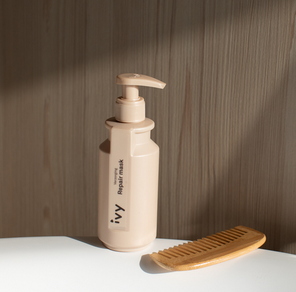 Afspraak maken - Salons | Ami Kappers